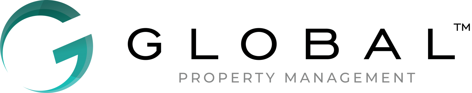 Global Property Management | Miami, Florida